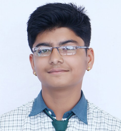 GCA-HOME PAGE - GURUKUL CENTRAL ACADEMY DUNGARPUR