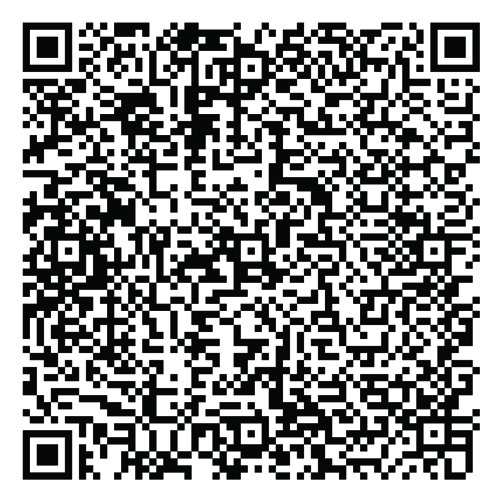 GCA-ONLINE-ADMISSION-FORM-3 - GURUKUL CENTRAL ACADEMY DUNGARPUR